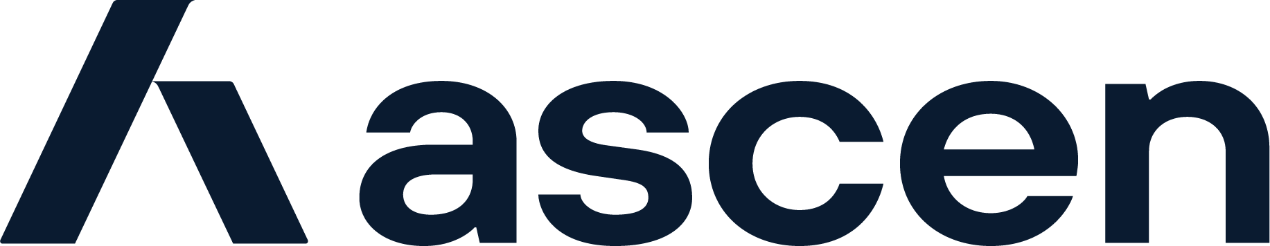 Ascen